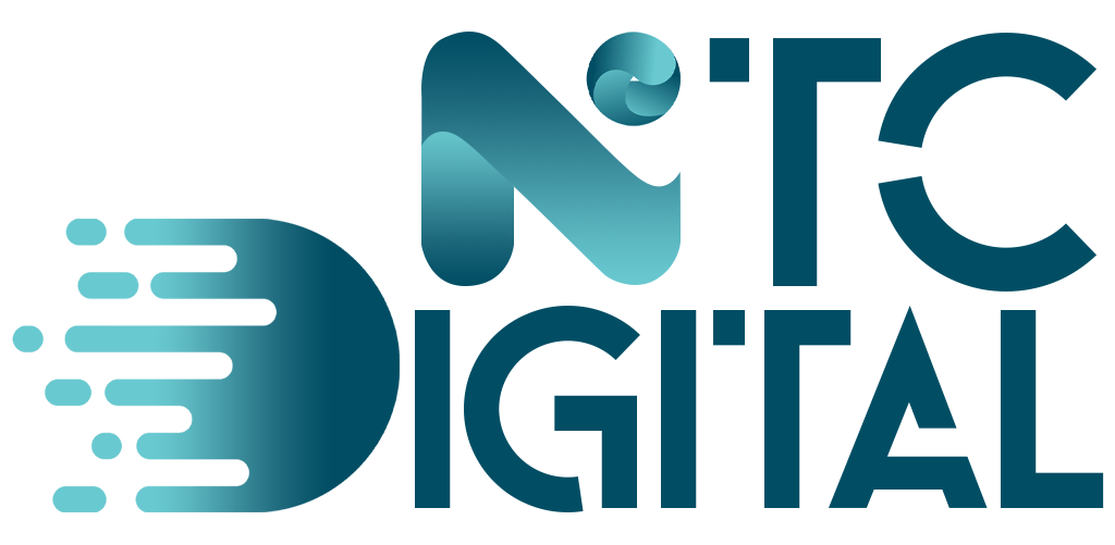 Norwegian Training Center